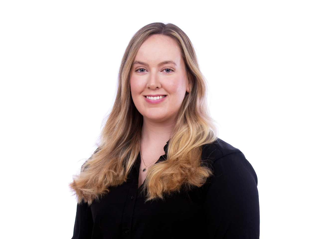 Team | Net Zero Atlantic